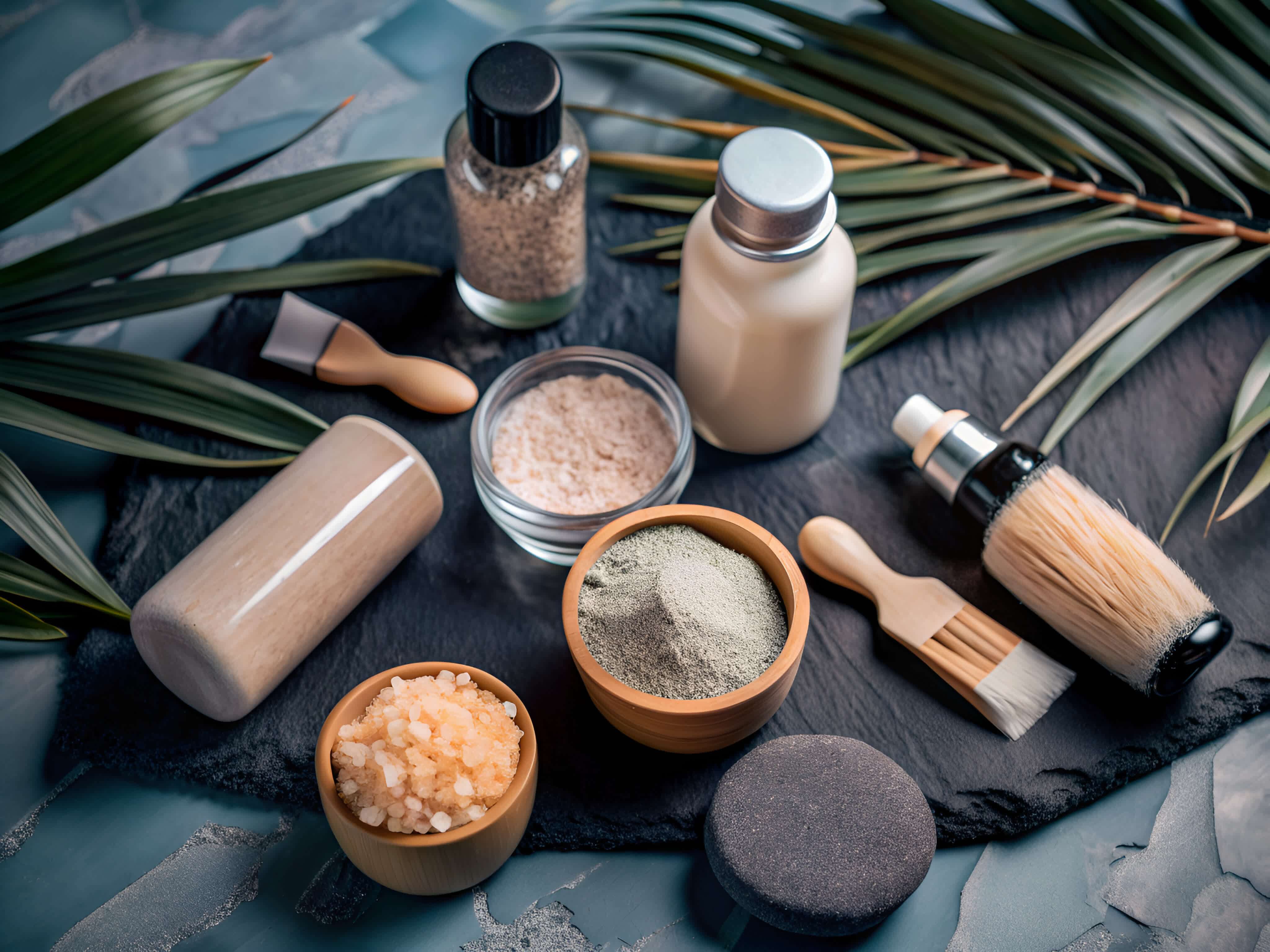 Launching Your Cosmetic Product Line: A Beginner's Guide